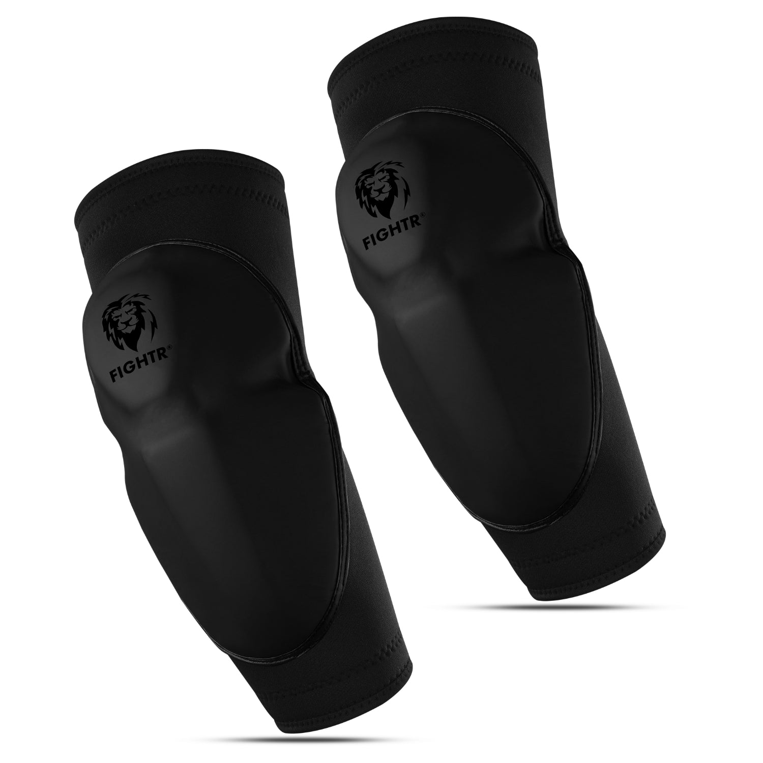Ellenbogen & Knieschoner – FIGHTR